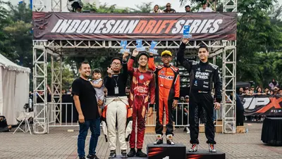 6 Potret Anak dan Calon Menantu Maia Estianty di Momen Ulang Tahun Al Ghazali - Hot Liputan6.com