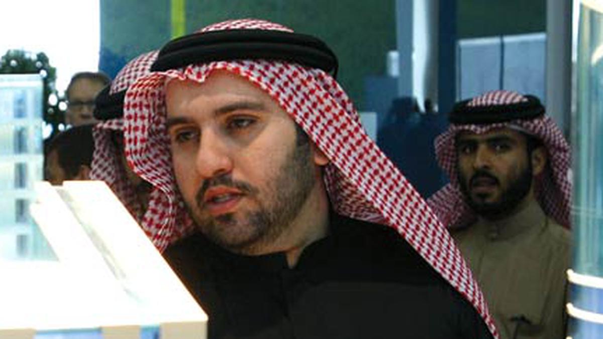 Al Fahim Resmi Akuisisi Portsmouth - Bola Liputan6.com