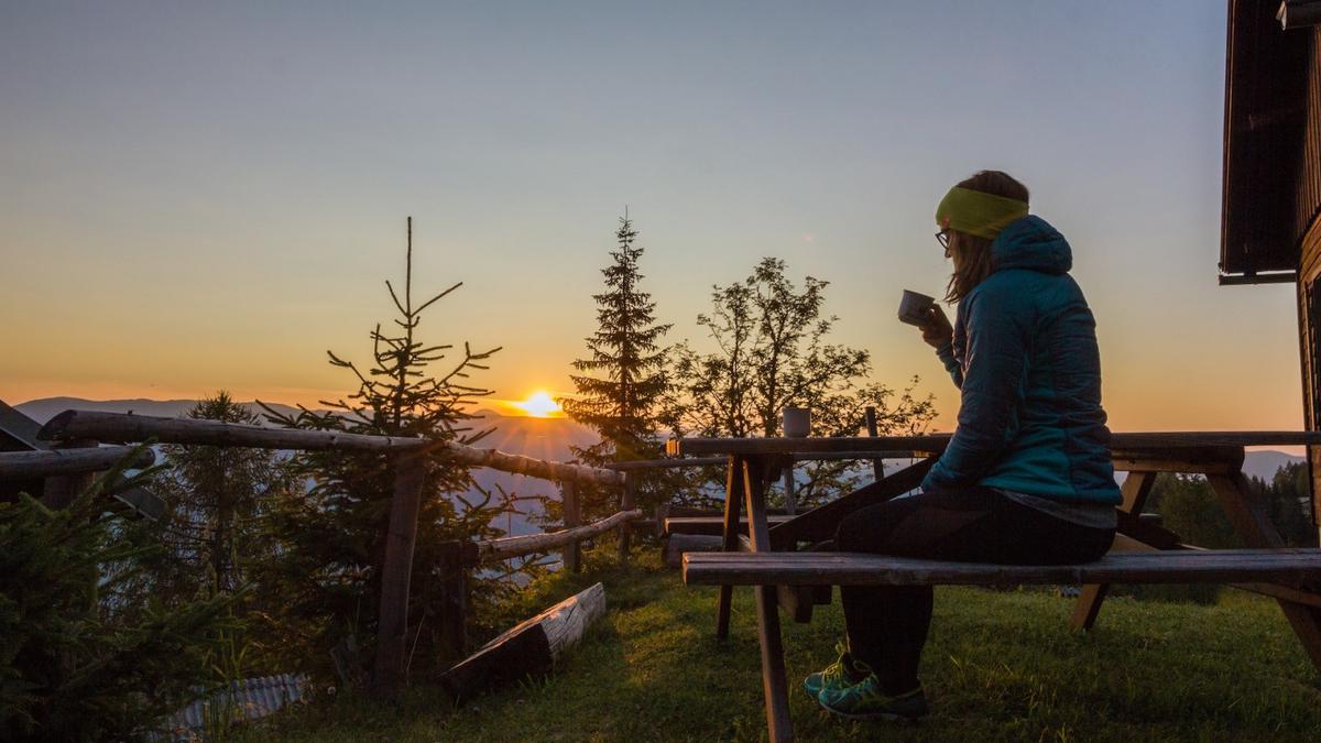 180 Kata-Kata Motivasi Pagi Hari untuk Mengubah Hidupmu, Panggilan ...