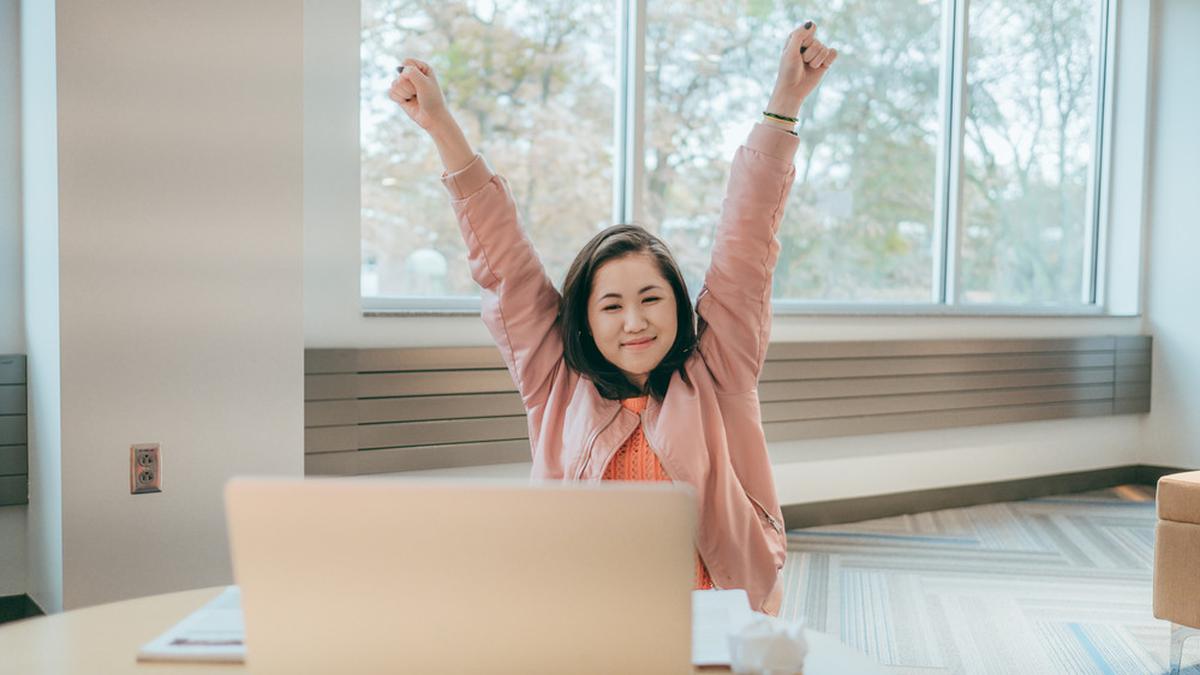 Memiliki Tujuan Hidup yang Jelas, 4 Zodiak Ini Begitu Ambisius