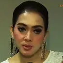 Rahasia Cetar Membahana dan Awet Muda Syahrini, Bisa Jadi Inspirasi ...
