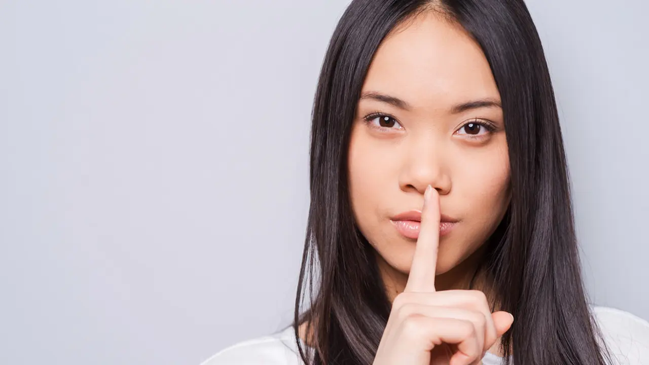 5 Cara Menjadi Orang yang Bisa Dipercaya, Sudah Pernah Mencobanya? - Lifestyle Liputan6.com