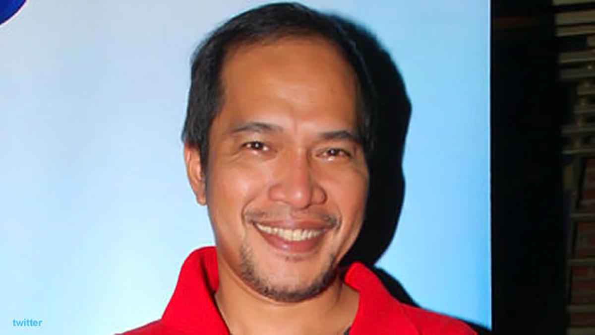 Sebelum Meninggal, Ricky Jo Sempat 'Amini' Helmy Yahya di Twitter ...