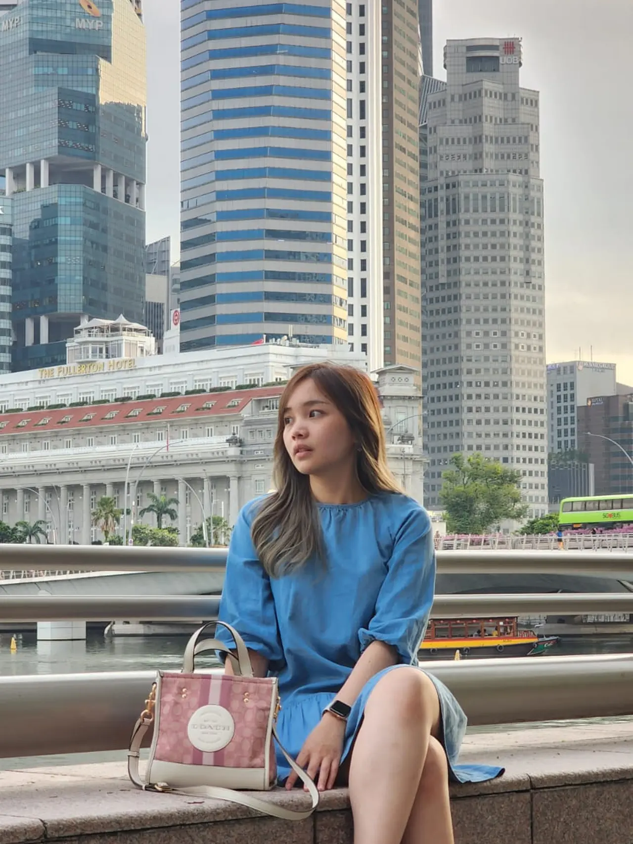 Kisah Sukses Cindy Govina Djuari Jadi Selebgram, Bangun Rumah Impian ...