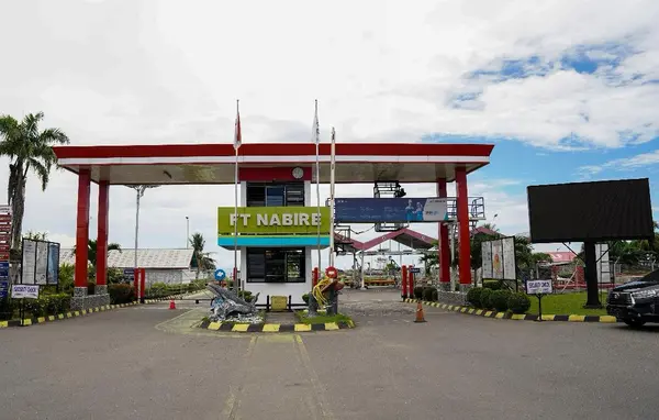 Kenali Peruri SHIELD, Platform Tanda Tangan Digital Siap Pakai buat UMKM - Bisnis Liputan6.com