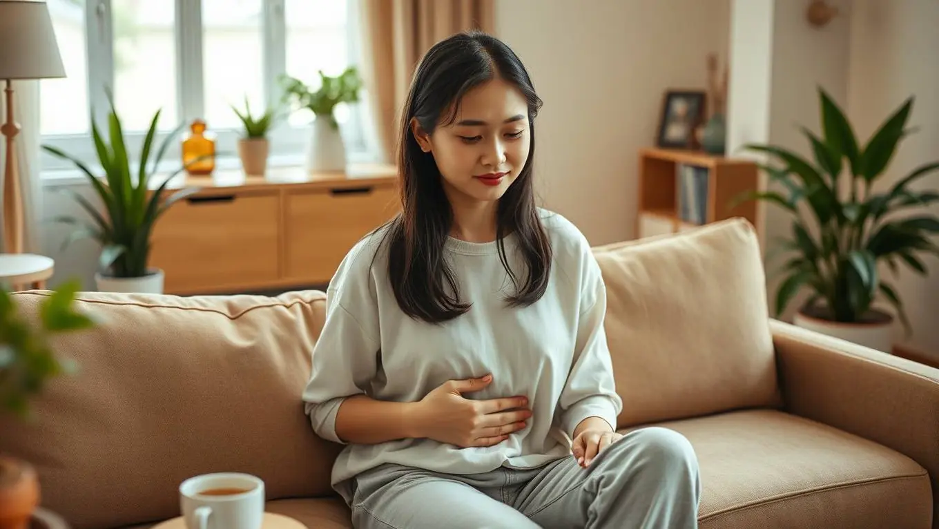 Gastroenteritis, Gejala, Penyebab, Cara Mengatasi, dan Pencegahan Muntaber