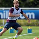Informasi Luke Shaw Hari Ini - Informasi Terbaru Terkini | Liputan6.com