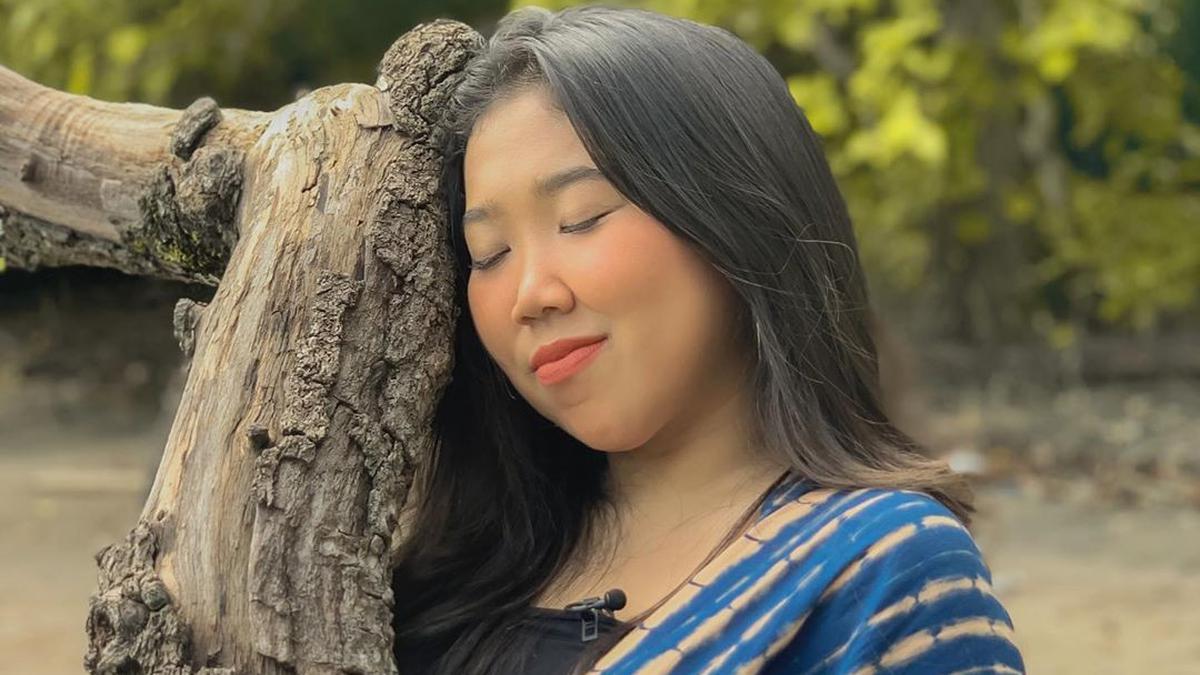 6 Fakta Pengakuan Kiky Saputri soal Artis yang Menolak Di-roasting Olehnya, Warganet Singgung ...