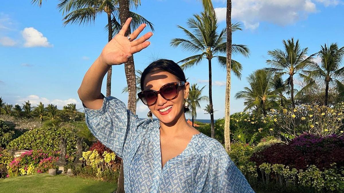 Ririn Ekawati Adalah Seorang Aktris dan Pengusaha Sukses, Kenali Sosoknya