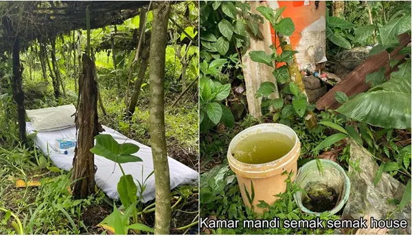 Dobrizol Obat Apa? Ketahui Dosis Penggunaan dan Efek Sampingnya - Hot ...