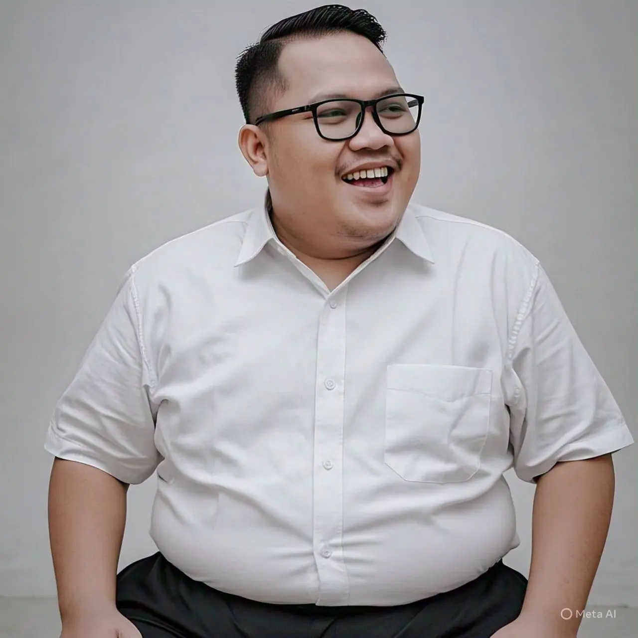 5 Model Rambut Pria Pendek Rapi 2025, Yuk Tampil Ganteng Maksimal Lewat ...