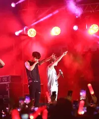 iKOn Terbaru - Berita, Foto, Video | Fimela.com