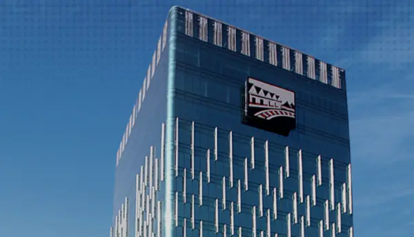 Mengenal Samator, Perusahaan Gas Terbesar di Indonesia yang Dibangun ...