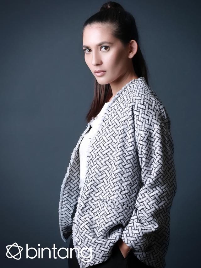 Eksklusif, Hannah Al Rashid Temukan Indahnya Ramadan di Indonesia ...