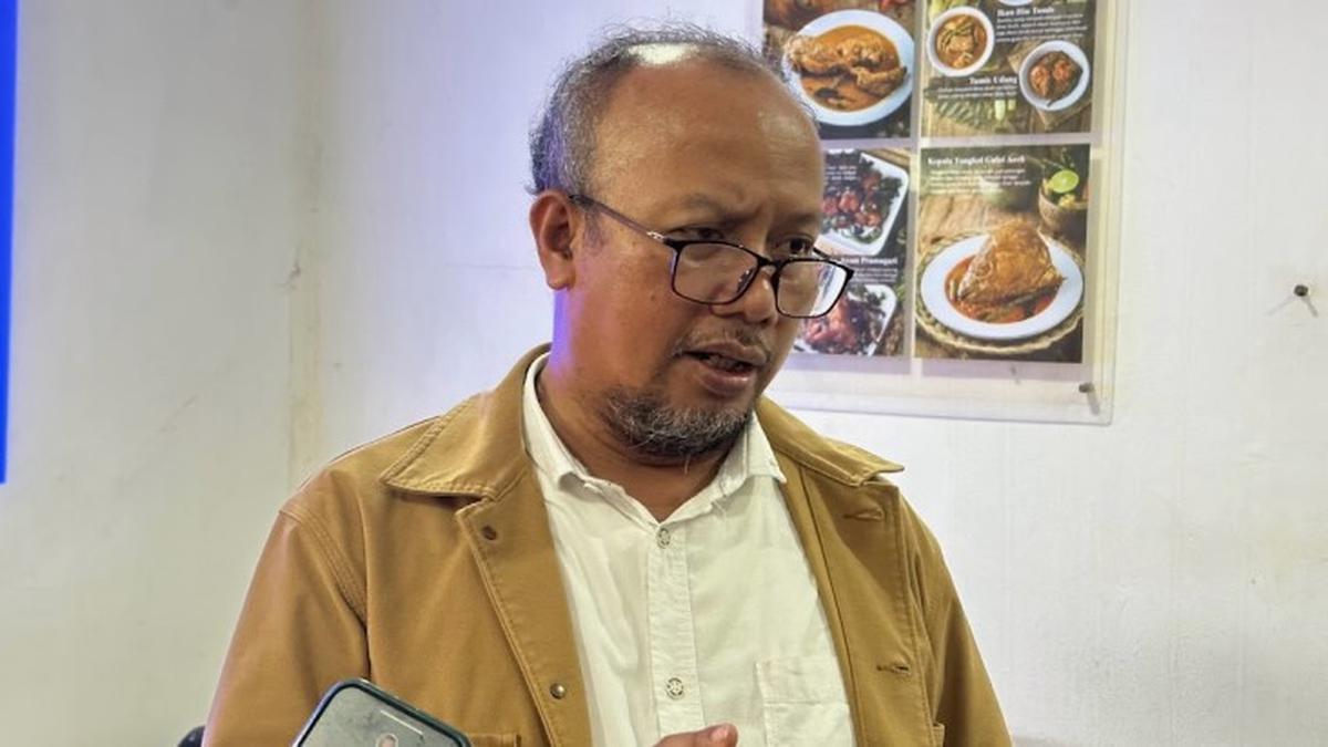 Industri Iklan dan Media Kreatif Tak Diajak Susun RPP UU Kesehatan Soal ...