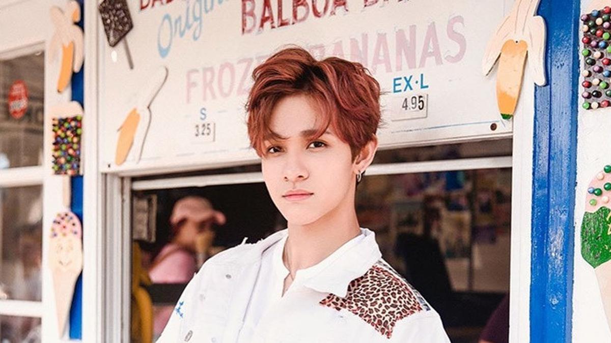 4 Fakta Tragedi Pembunuhan Ayah Kim Samuel, Jose Arredondo