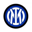 Prediksi Napoli Vs Inter Milan di Final Piala Super Italia: Siapa ...