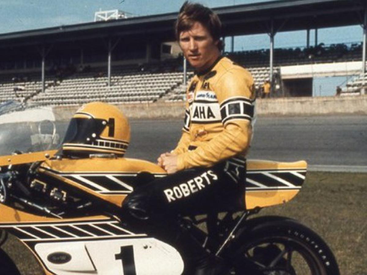 The time 1 nationality won the Formula 1 driver's and MotoGP/500cc ...