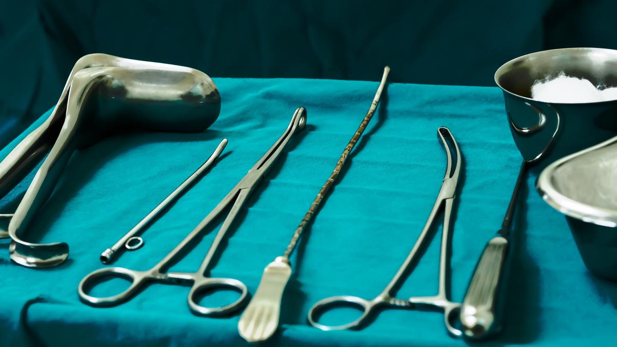 Bisakah Pasien Kanker Prostat Sembuh Total Usai Operasi?