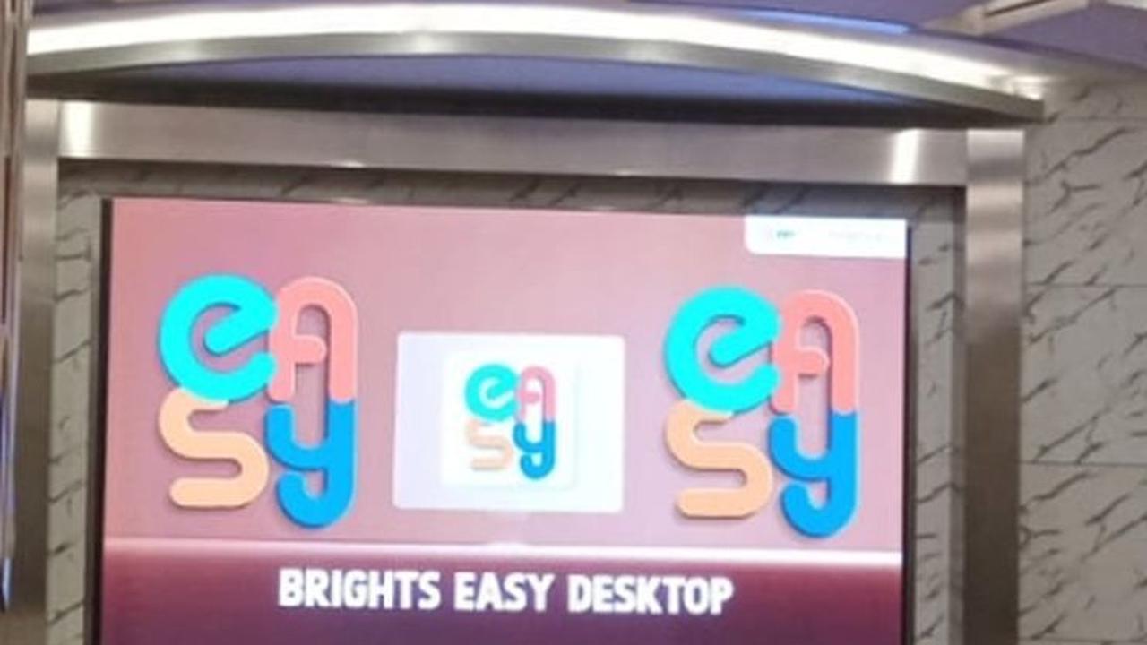 BRI Danareksa Sekuritas Luncurkan BRIGHTS Easy Versi Desktop