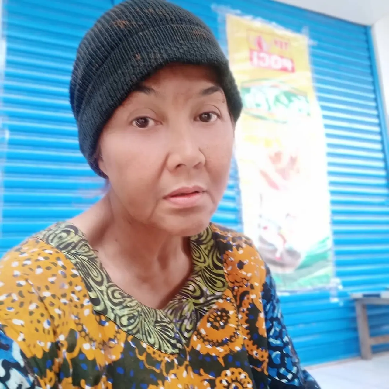 6 Potret Terbaru Lela Anggraini Mantan Bintang Panas Era 1990-an, Baru ...