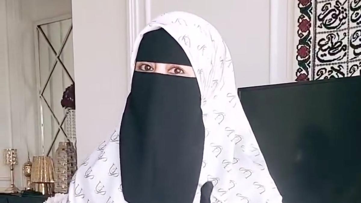 Bisa jadi Renungan, Umi Pipik Ungkap Dua Hal yang Harus Dilupakan Dalam ...