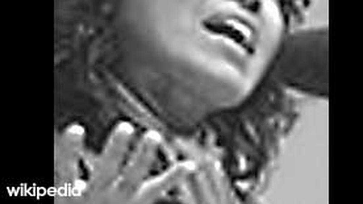 Kenalkan Sastra Indonesia, Baca Puisi di Jerman - News Liputan6.com