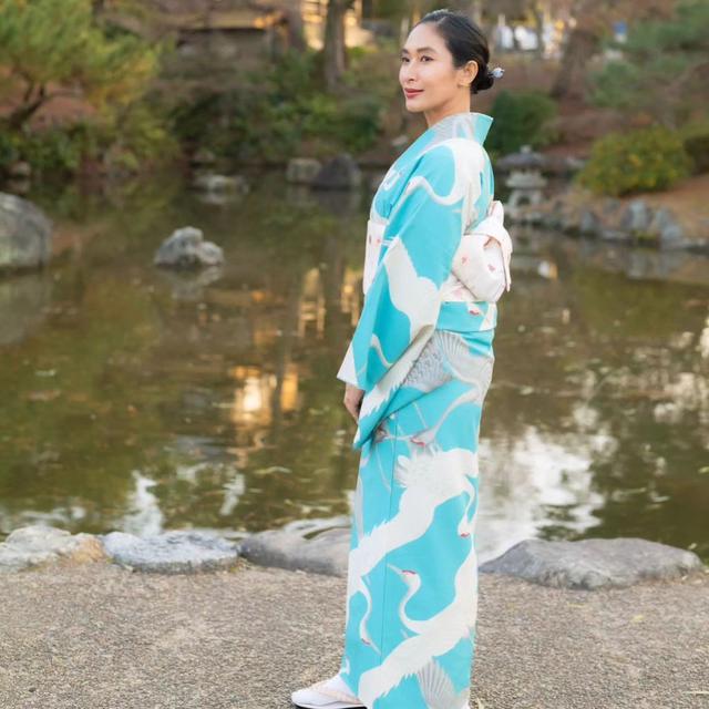 Memahami Kata Sifat Bahasa Jepang, Ketahui Adjektif-I dan -Na serta ...