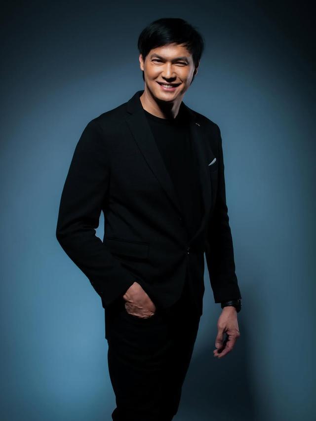 Cerita Irwan Chandra Waswas Syuting Film Jangan Seperti Bapak, Action ...