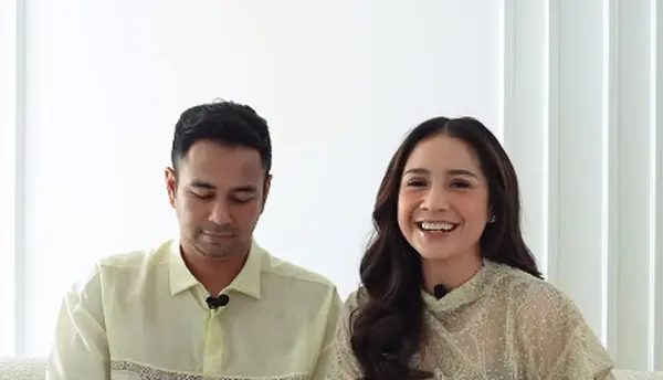 Summary adalah Ringkasan, Berikut Fungsi dan Jenisnya - Hot Liputan6.com