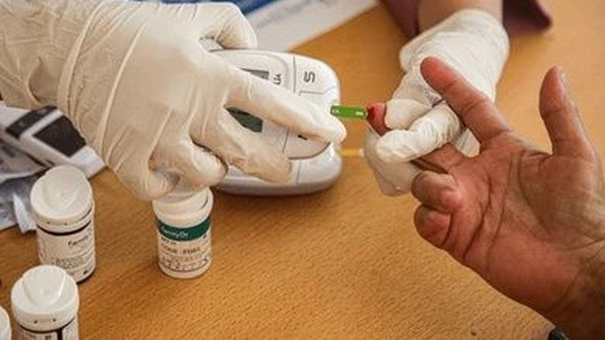 Mengenal Batas Normal Kadar Gula Darah dan Dampaknya bagi Kesehatan ...