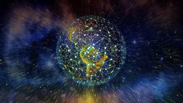 9 Faktor Penyebab Globalisasi dan Dampaknya bagi Masyarakat