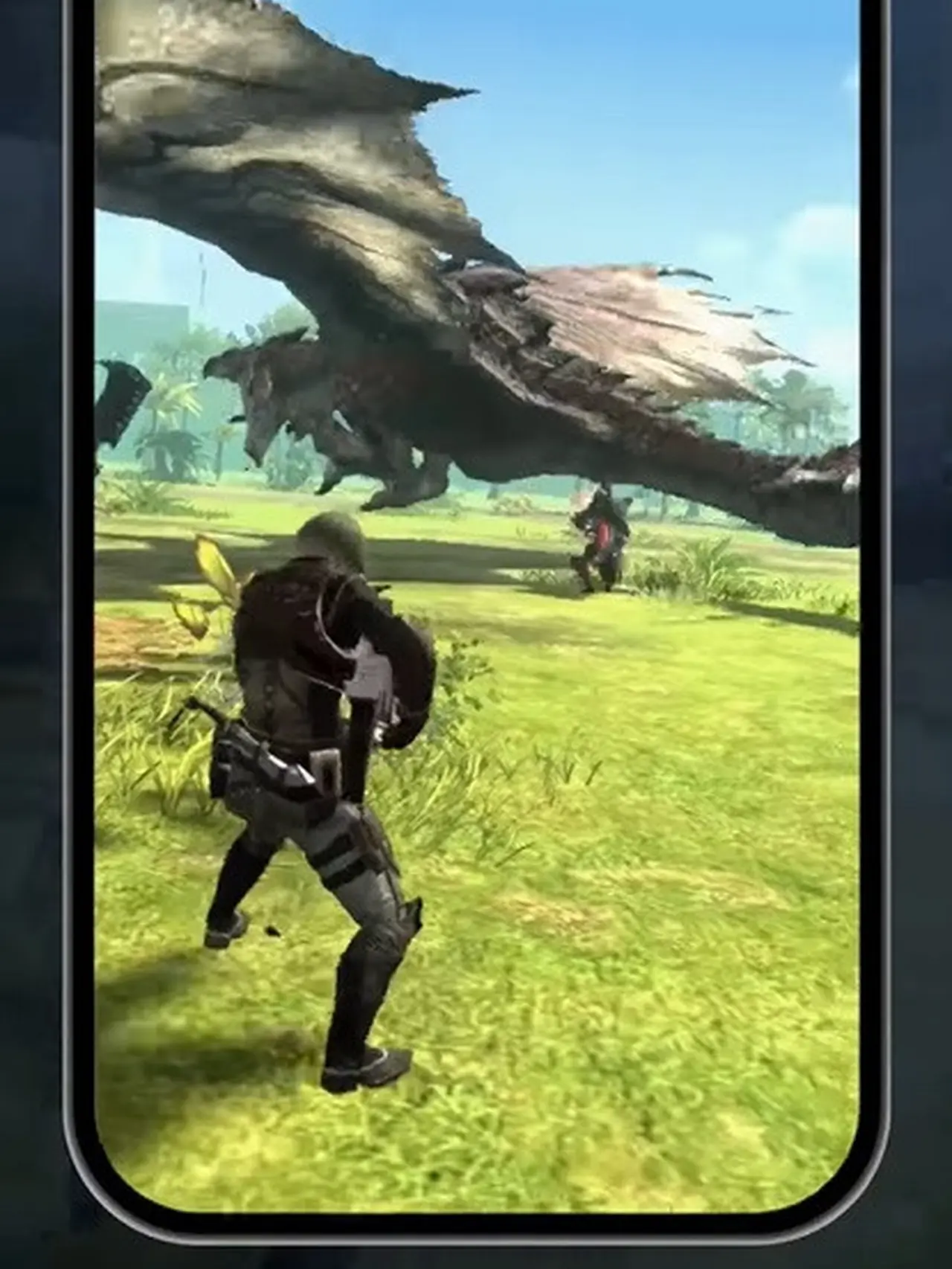 Niantic dan Pokemon Company Kolaborasi dengan Garuda Indonesia ...