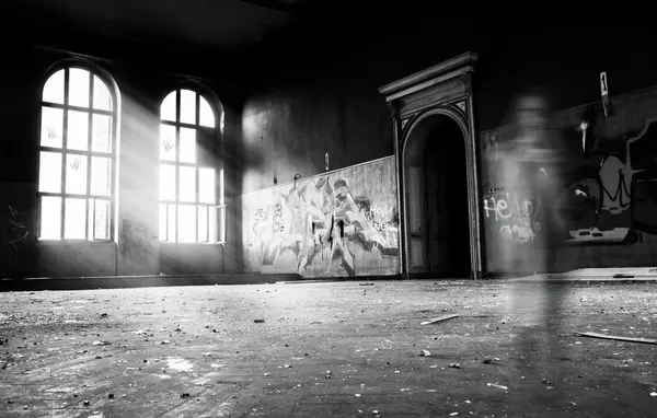 Ingat Pemeran Wowo di Sinetron UFO? Ini 6 Potret Terbaru Anjasmara yang ...