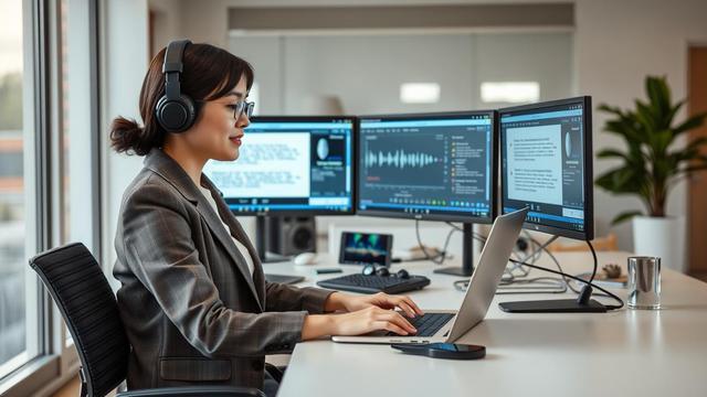 GPT-5 Hadir di ChatGPT, Pengguna Bisa Pilih Kepribadian AI Sesuai Mood?