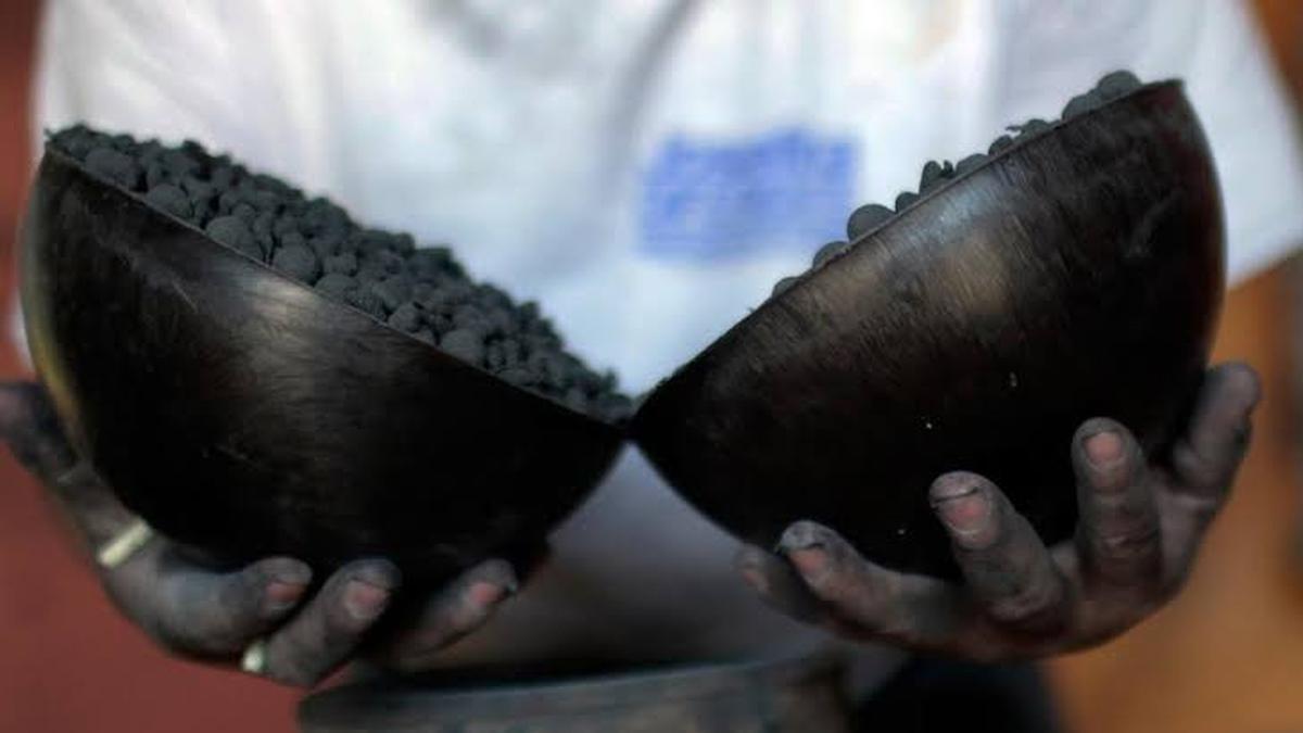 Polres Probolinggo Bekuk Pria Pembawa Bubuk Mesiu Bakal Petasan Idul ...