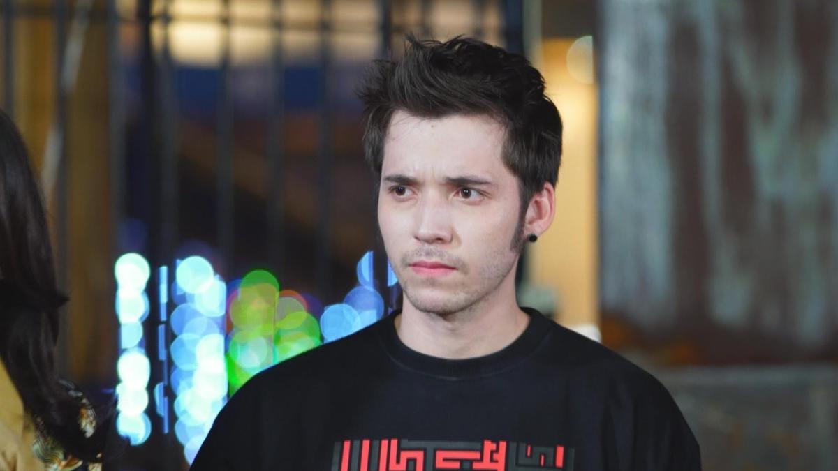 Live Streaming SCTV Sinetron Anak Band Episode Ke-9, Kamis 8 Oktober ...