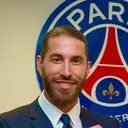 Berita Sergio Ramos Hari Ini - Kabar Terbaru Terkini | Liputan6.com