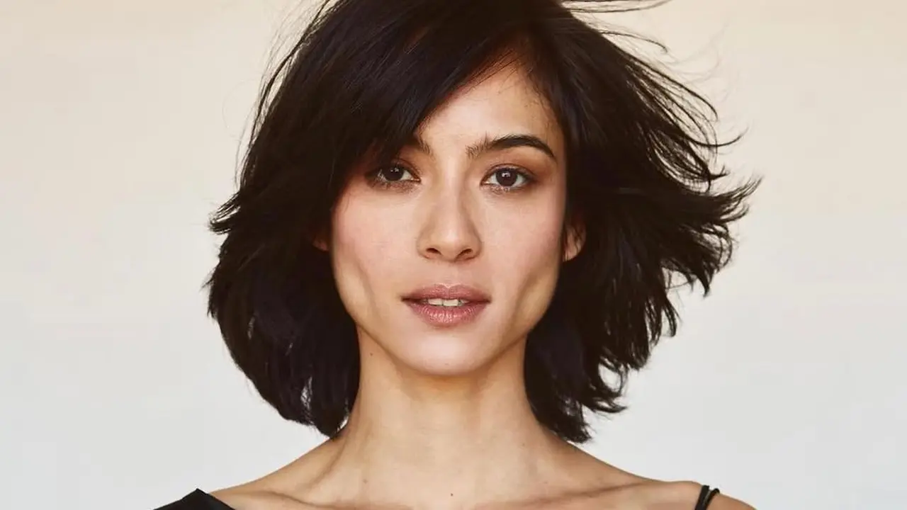 Deretan Artis Cantik Indonesia yang Masih Betah Melajang hingga Pengujung 2024, Fokus Karier ...