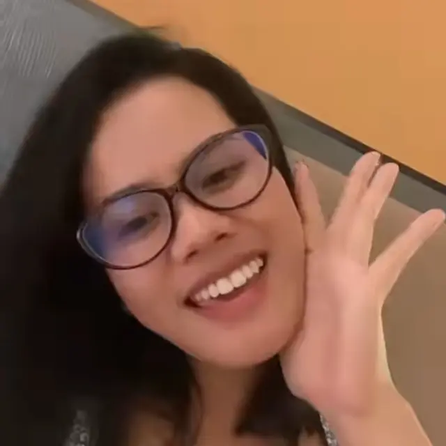 7 Fakta Selebgram Siskaeee Penuhi Panggilan Polisi Terkait Kasus Rumah Produksi Film Porno ...