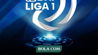 Berita Bola Terkini, Jadwal Klasemen, Skor Liga - Bola.com