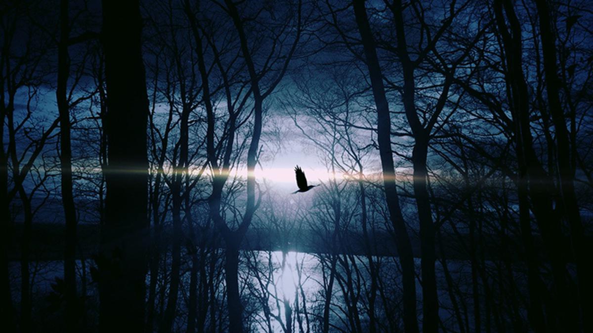 Sering Dianggap Mistis, Ini Dia Fakta di Balik Lagu Lingsir Wengi