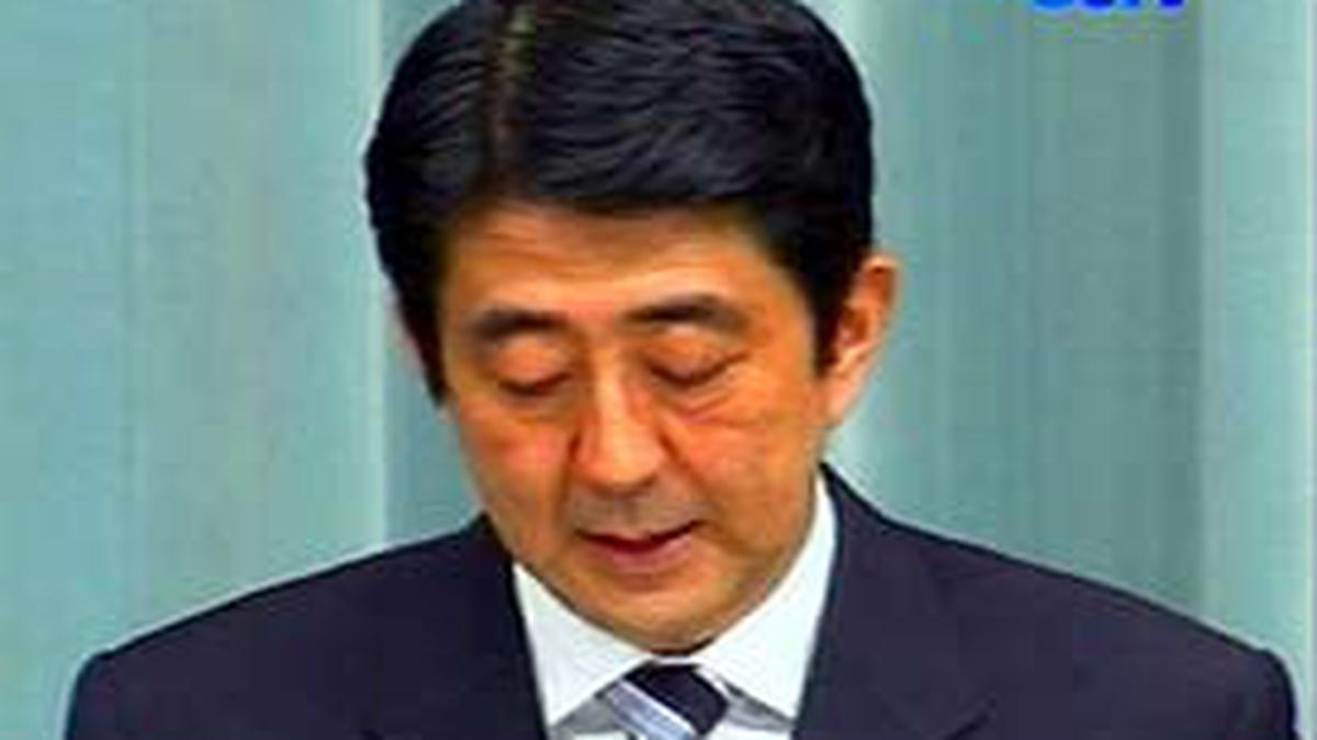 Jepang dan Australia Mengeluarkan Travel Warning - Global Liputan6.com
