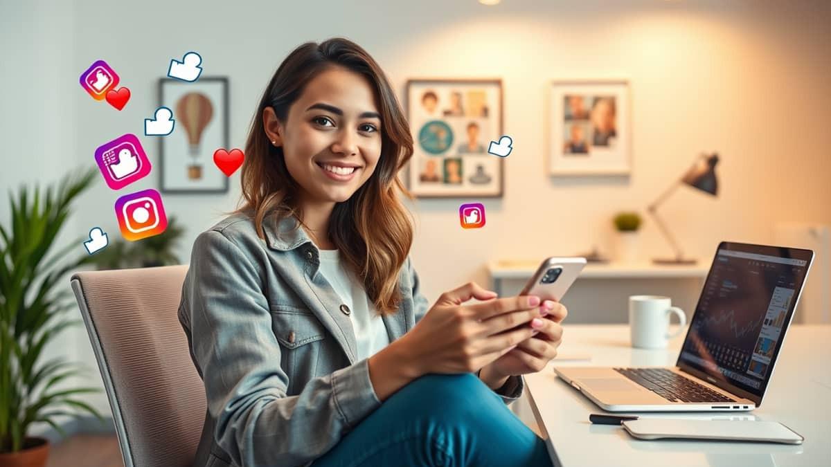 15 Trik Followers Instagram Terbaru untuk Meningkatkan Engagement