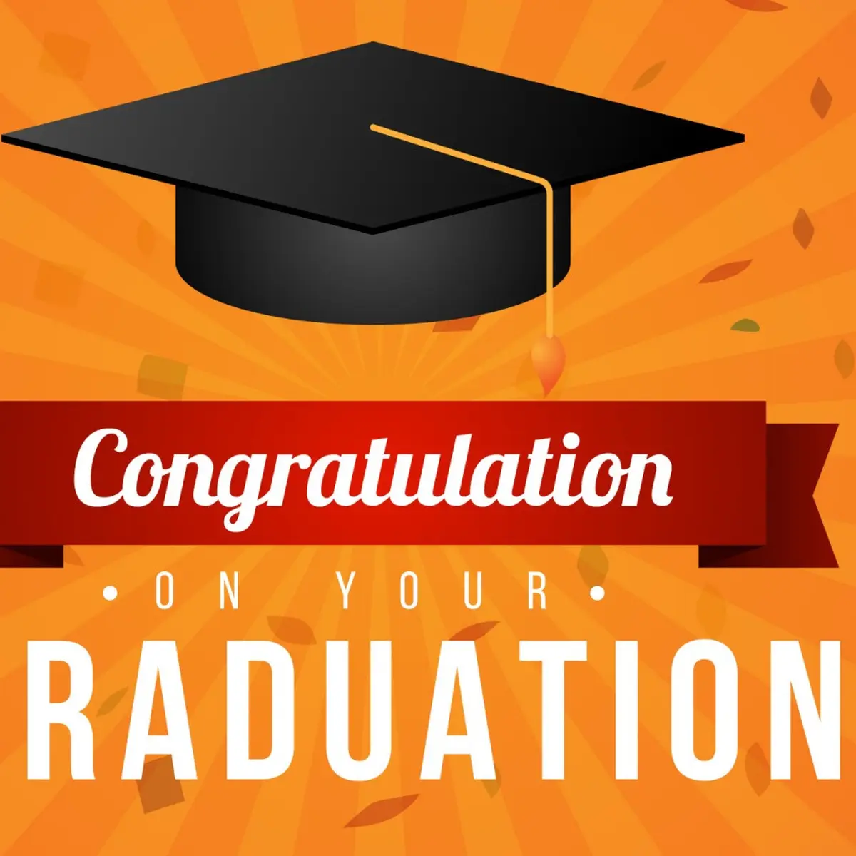 Wisuda Quotes 60+ Ucapan Selamat Wisuda Untuk Teman Singkat, Quotes,