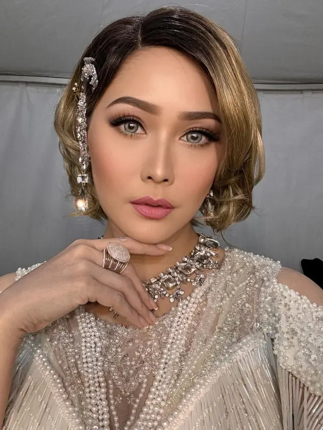 6 Fakta Inul Daratista Bongkar Penipuan OB, Uang Curian Dipakai Judi ...