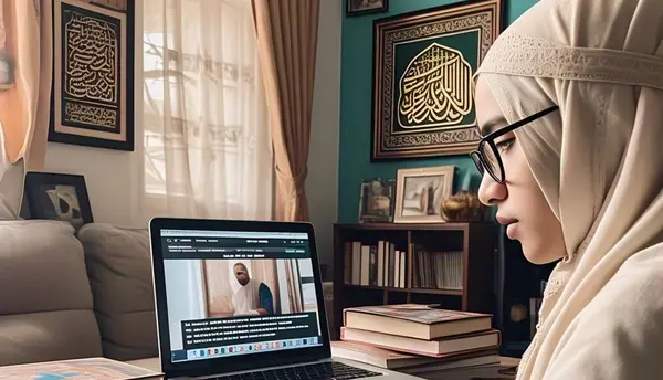 100 Quotes Filsuf Ternama Dunia, Penuh Pesan Bijak - Hot Liputan6.com