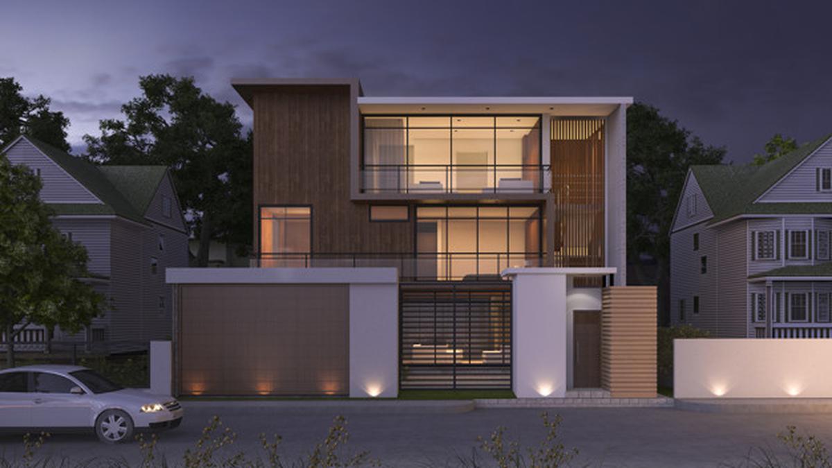 Arti Aset beserta Sifat, Karakteristik, dan Jenisnya - Ragam Bola.com