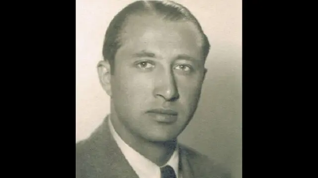 Penari Erotis hingga James Bond Asli, Ini 5 Mata-Mata Paling Terkenal ...