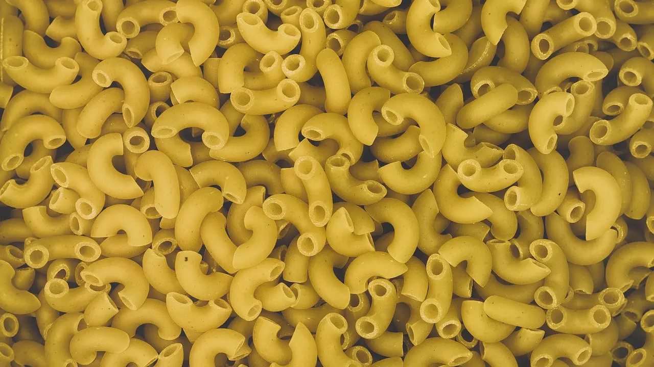 3 Tempat Menikmati Setup Makaroni Khas Solo - Regional Liputan6.com